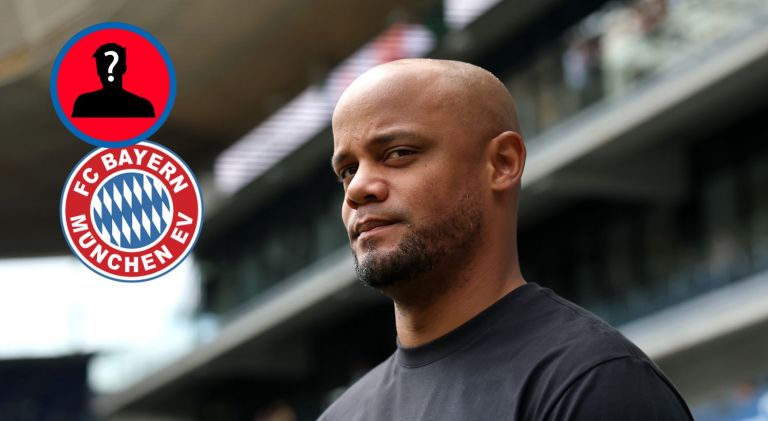 Jonathan Tah will sign Bayern Munich contract next week