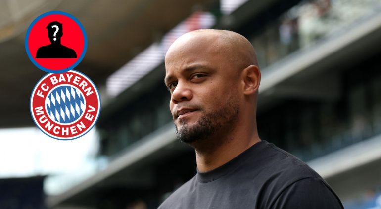 Jonathan Tah will sign Bayern Munich contract next week