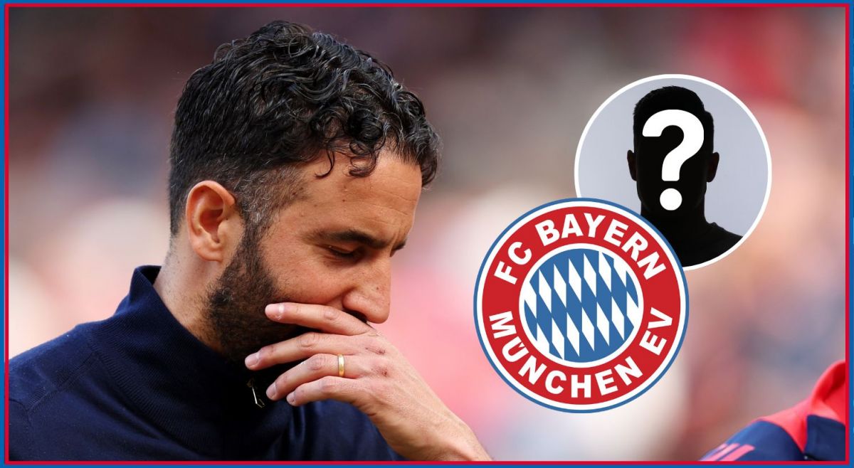 Bayern Munich agree personal terms to sign Jonathan Tah