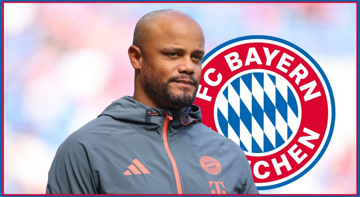 Eintracht Frankfurt vs Bayern Munich: Team news, lineup, prediction