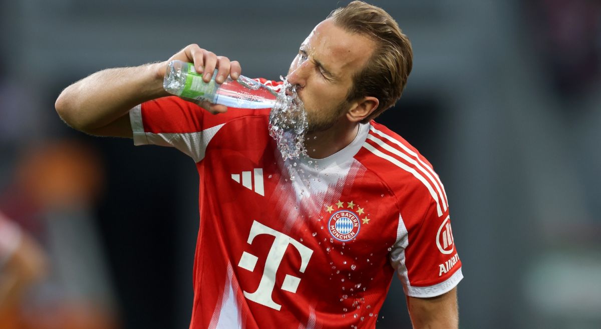 Hoffenheim vs Bayern Munich: Team news, lineup, prediction