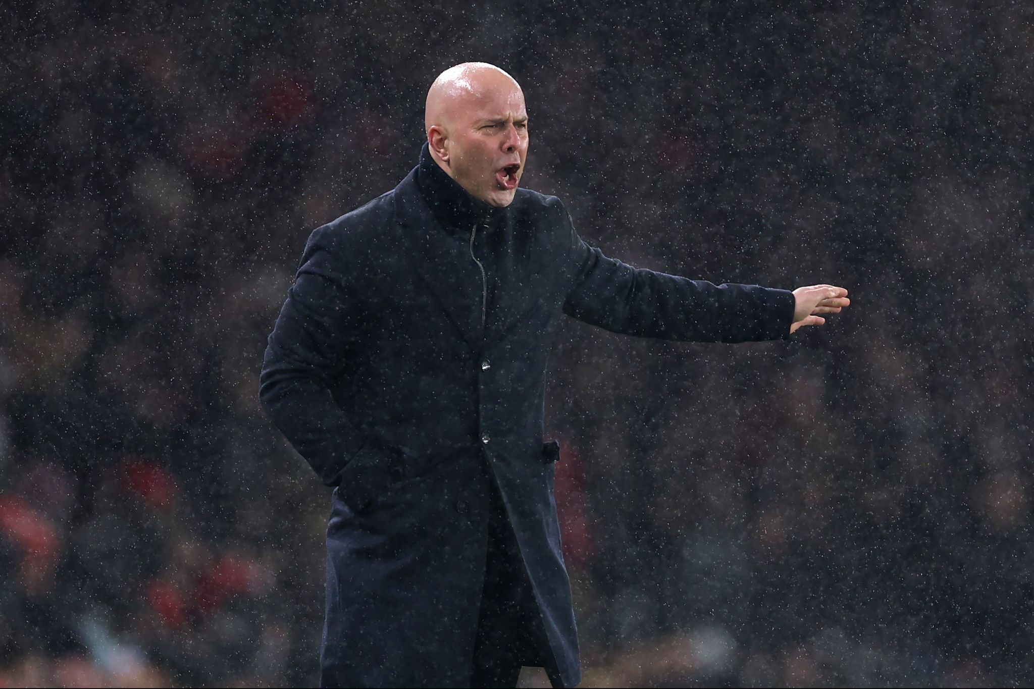 Liverpool have clear Nico Schlotterbeck route as Bayern withdraw