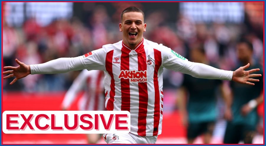 Latest Bayern Munich News | Christian Falk's Bayern Insider